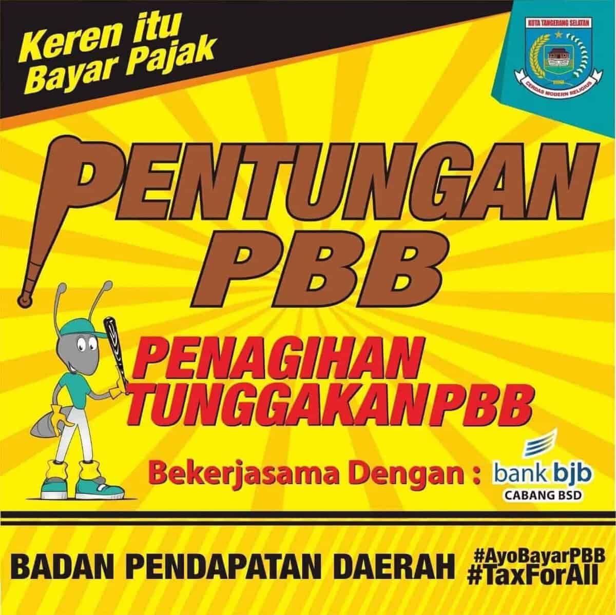 Wih ! 54 Milyar Didapat Pakai PENTUNGAN