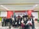 STIH Painan Gelar Seminar Nasional dan Abdimas Program Tri Dharma ...