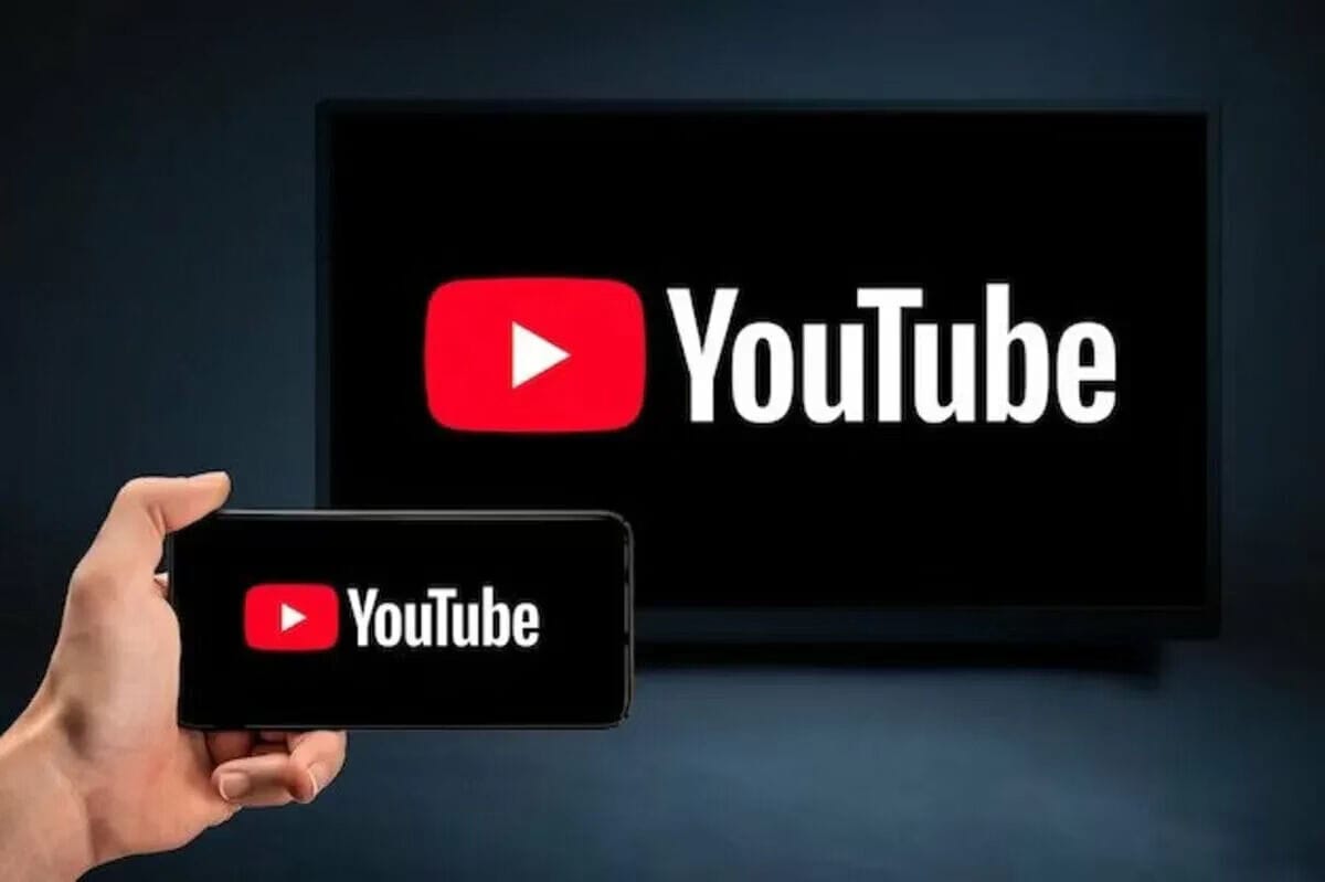 Ukuran Thumbnail YouTube yang direkomendasikan
