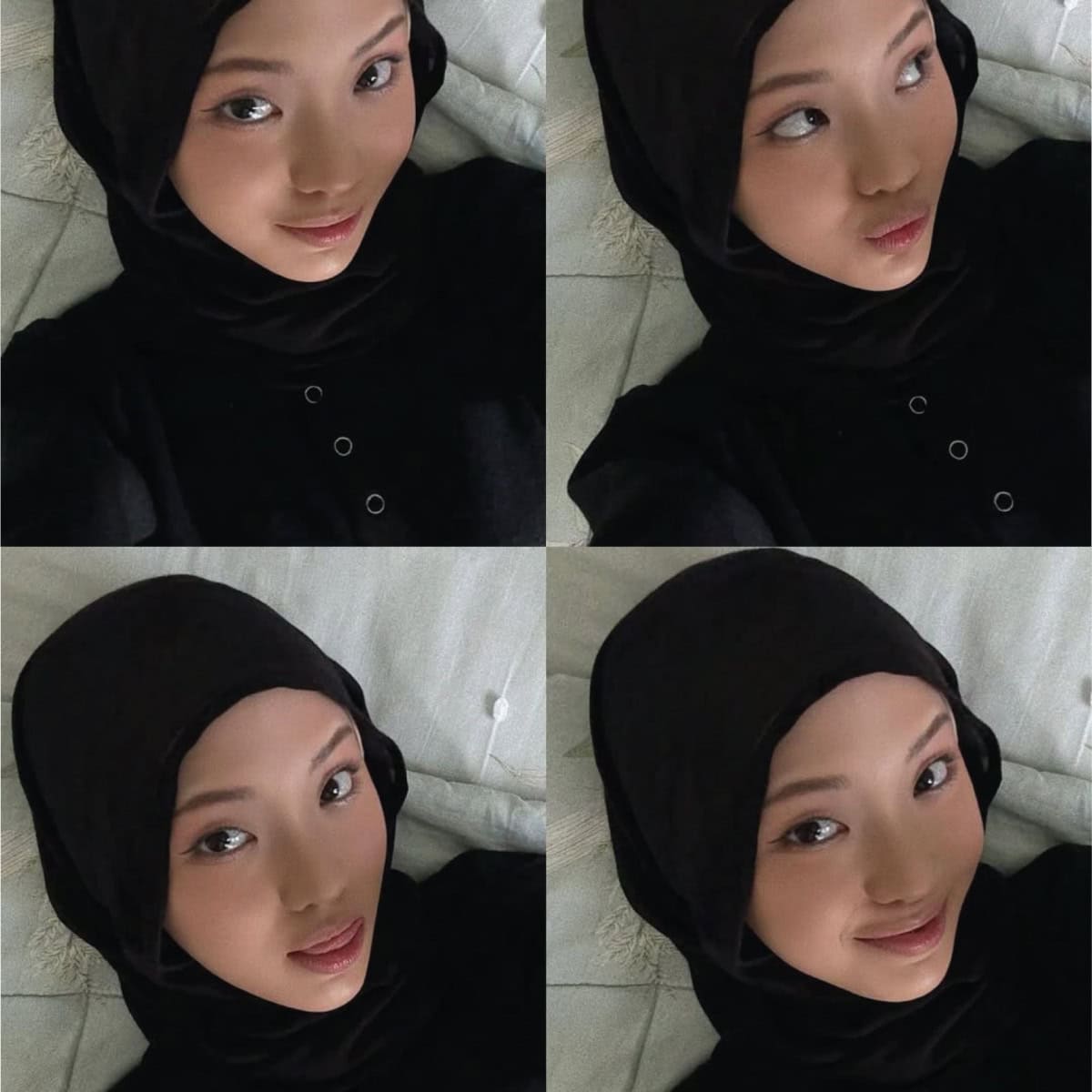 Fakta di Balik Link Video Viral Jule yang Gemparkan Media Sosial ...