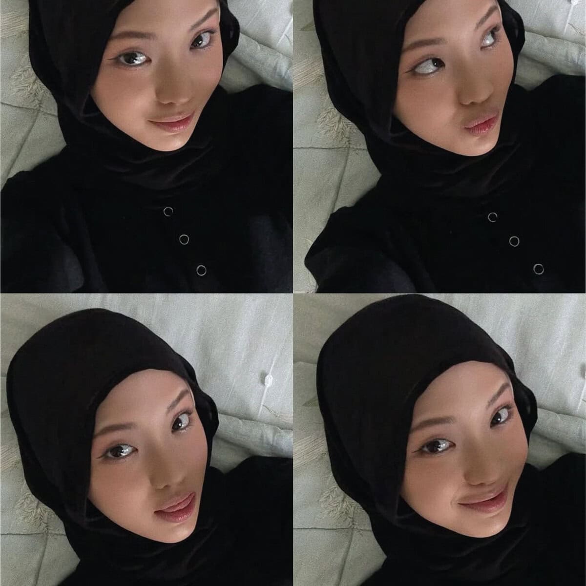 Fakta di Balik Link Video Viral Jule yang Gemparkan Media Sosial