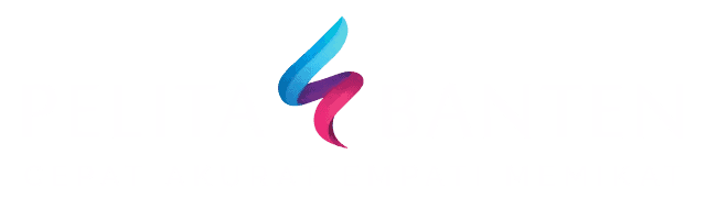 Rampak Bedug Kesenian Tradisional Khas Banten yang Penuh Makna